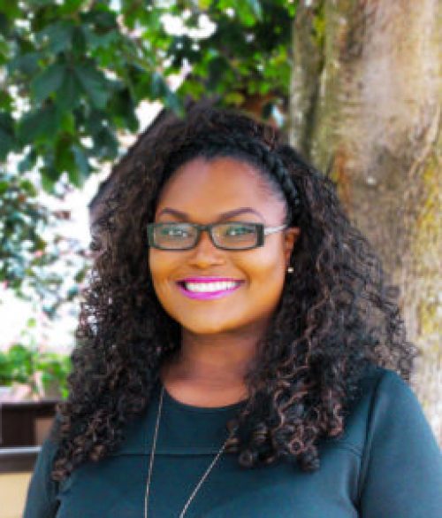 Staff & Council – Peace Lutheran Church